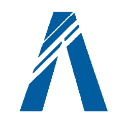 Fivem Natives - Visual Studio Marketplace